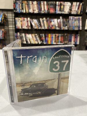 California 37 BUY 5 GET 5 FREE 886919522228| eBay