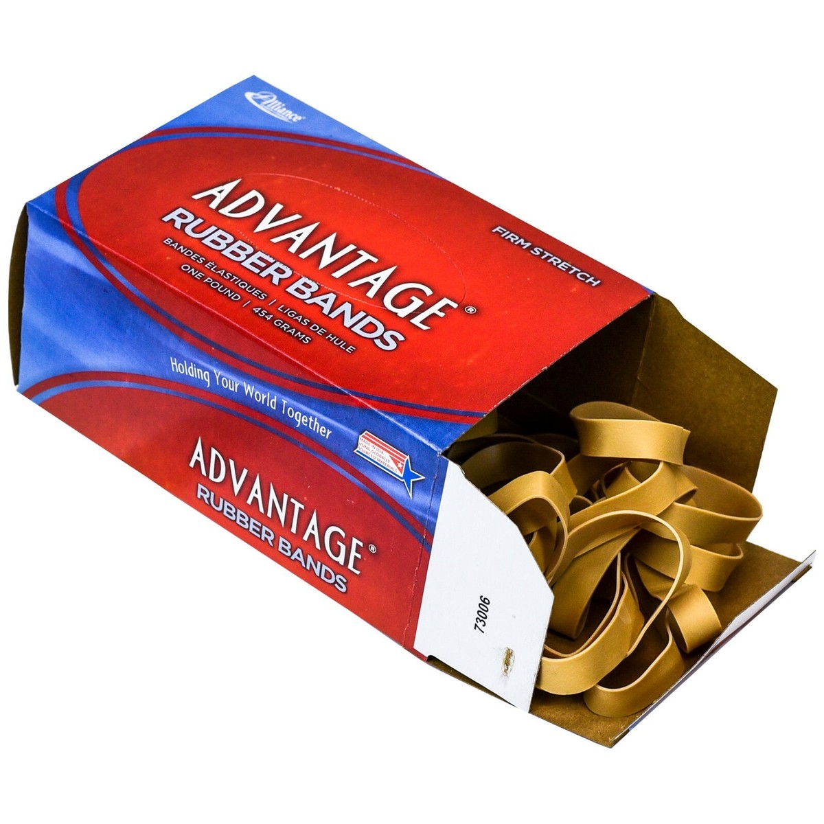 Advantage Rubber Bands Rubber Band Ball Rubber Band Stock Photos,