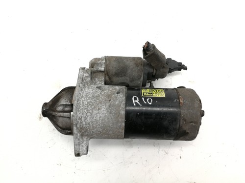 KIA Rio II 2007 Démarreur Moteur 36100-2A100 | eBay