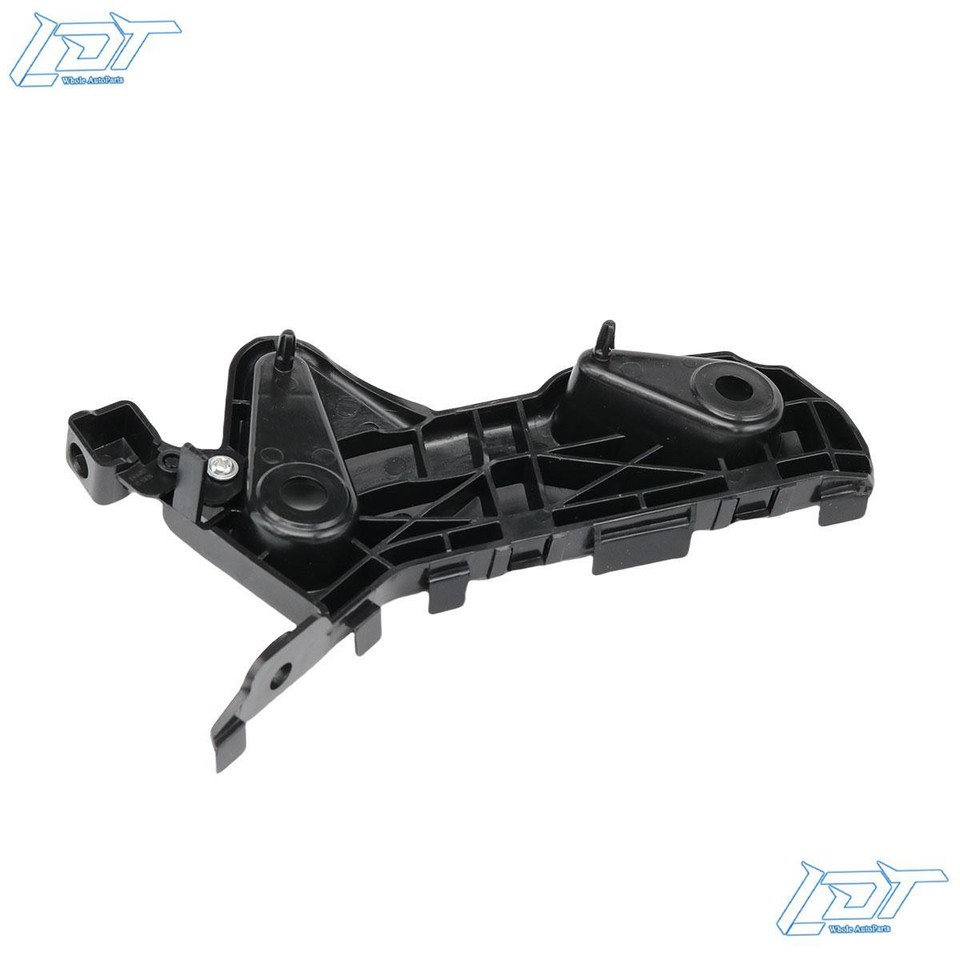New For Mazda 2019-2021 Mazda3 Front Right&Left Bumper Retainer BDTS-50 ...
