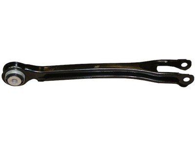 Rear Lower Forward Control Arm 24NDJK45 for E300 C230 C250 C300 C350 ...