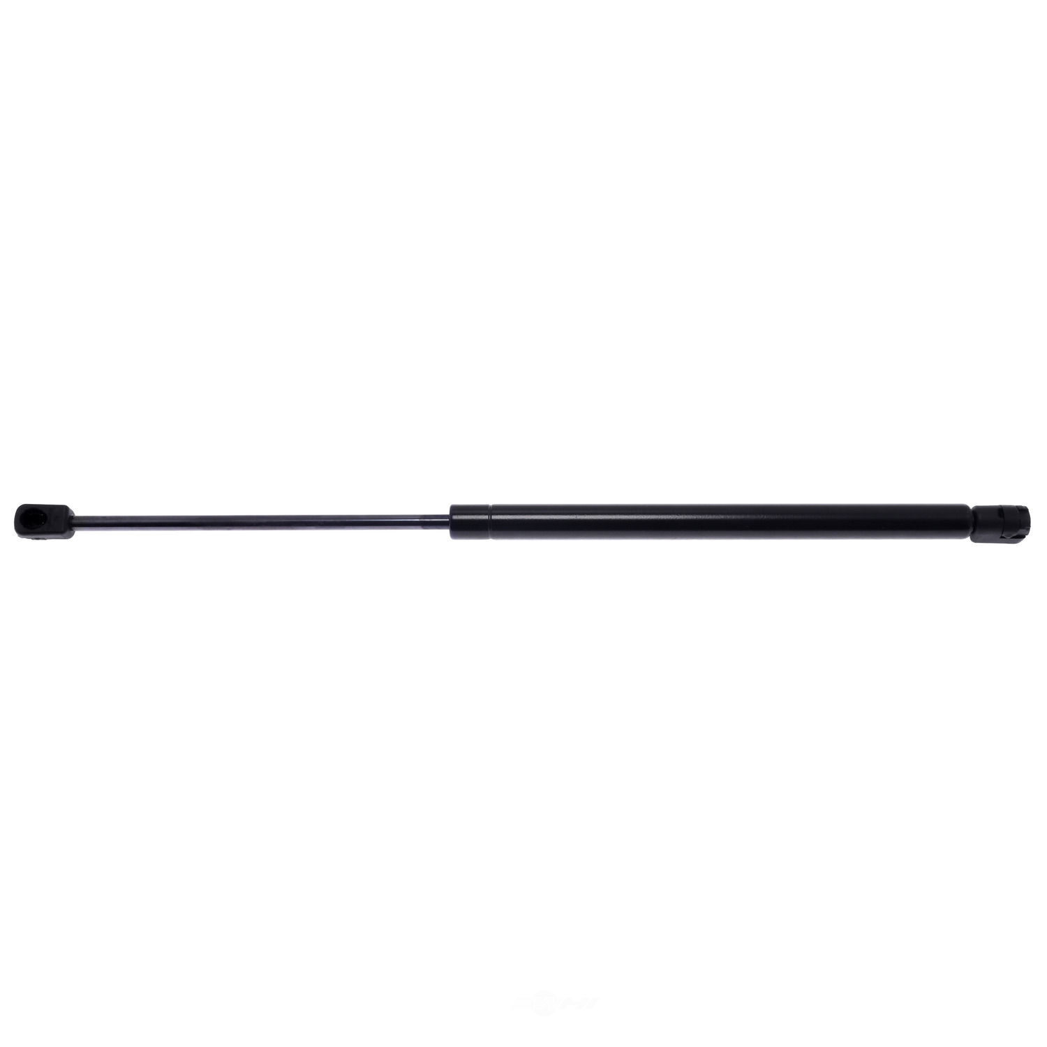 Liftgate Lift Support Strong Arm 4443 fits 85-89 Merkur XR4Ti for sale ...