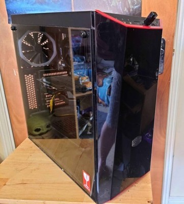 Gaming PC | eBay UK