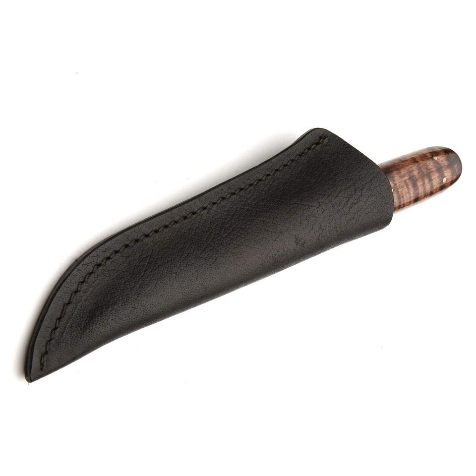 River Traders Metis Knife | eBay