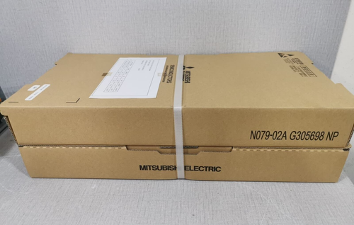 Allen Bradley 81001-451-82-R Matched Set of Two SGCT 1500 A | eBay