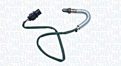 Lambda Sensor For MERCEDES S204 W204 W212 Sprinter 906 W906 07-18 ...