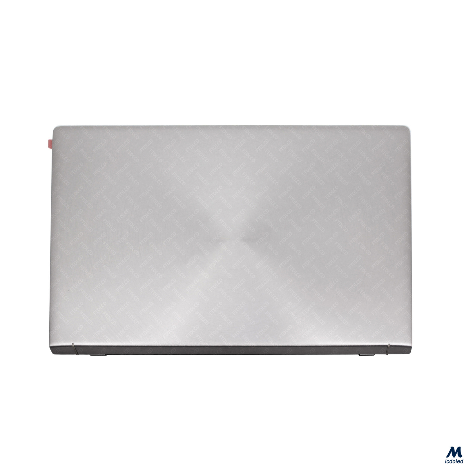 Full LCD Touch Screen Assembly for Asus Zenbook 13 UX333 UX333F UX333FN ...
