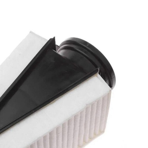 Air Filter 6510940404 For Benz W205 C205 S205 GLC X253 Sprinter 2.1T 2 ...