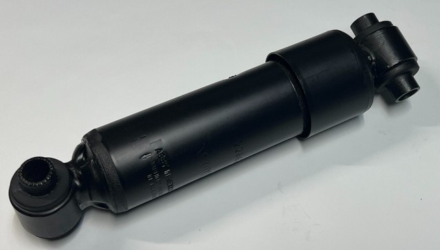 Genuine Volvo Truck 22662235 Cabin Shock Absorber for sale online | eBay