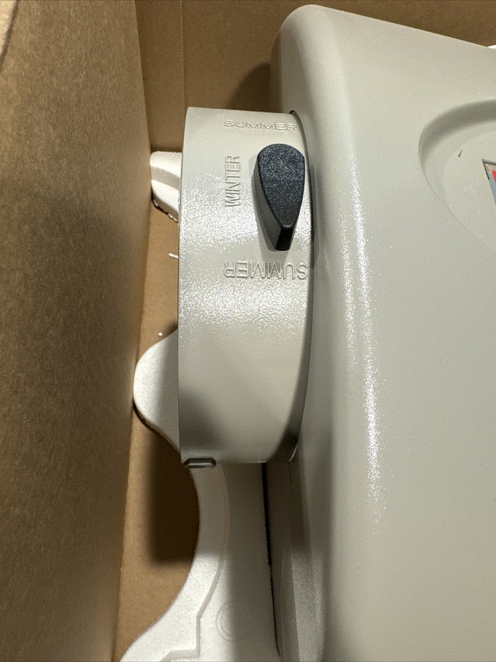 New Totaline Model P110-LBP2417 Large Bypass Humidifier | eBay