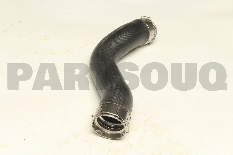 144634KV1C Genuine Nissan HOSE-AIR,INLET 14463-4KV1C | eBay UK