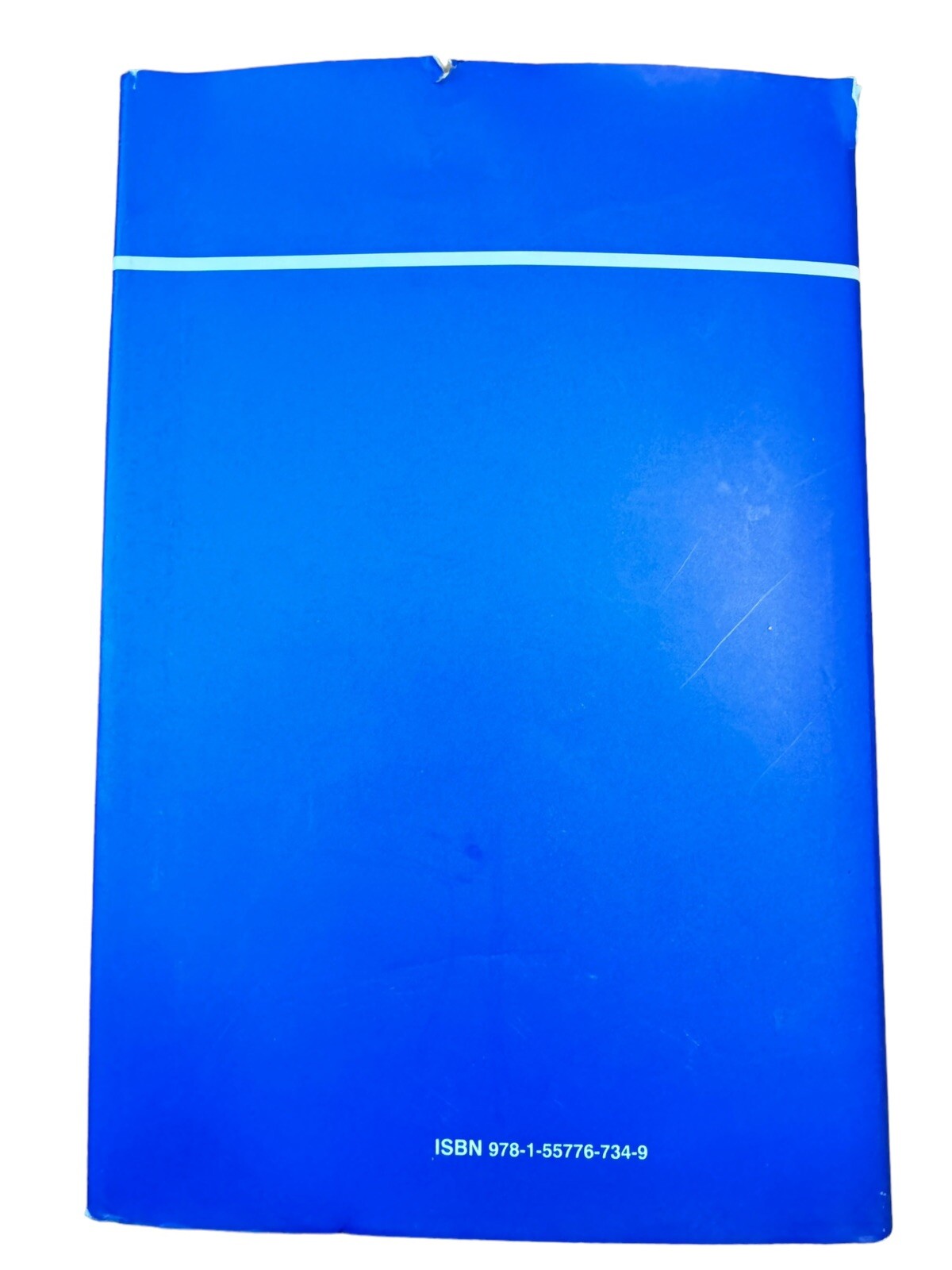 Narcotics Anonymous NA 2008 Sixth Edition Hardcover Book | eBay