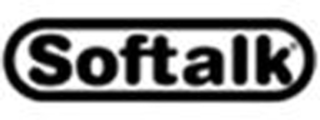 Softalk 00601m Antibacterial Phonerest Shoulder Rest With Microban Black for sale online | eBay