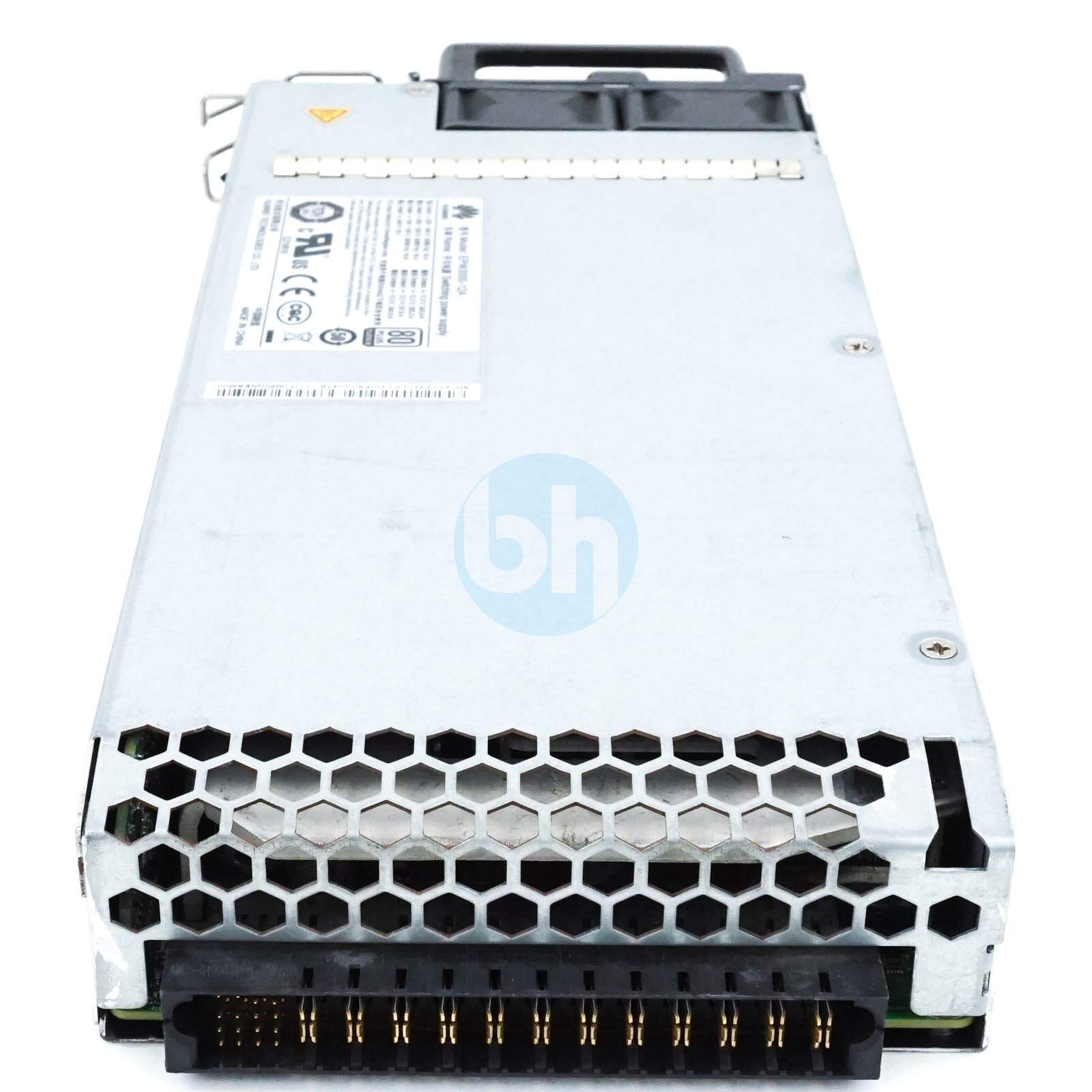 Huawei EPW3000-12A 3000W 80 Plus Platinum PSU 02310LKL | eBay