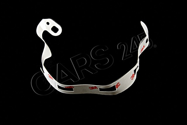 Mercedes-Benz OEM Intermediate Layer A2118890195 for sale online | eBay