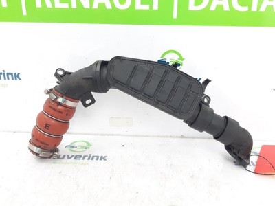 INTERCOOLER DURITE Citroën C3 Picasso (SH) 2015 9801280580 / 9677681880 ...