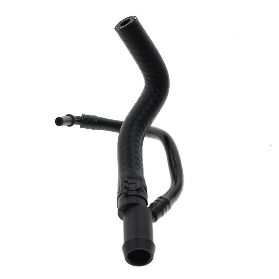 WATER PUMP COOLING HOSE For Land Range Rover 5.0L 10 11 12 13 LR045238 ...