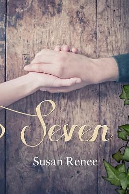 Seven by Susan Renee (2016, Trade Paperback) for sale online | eBay