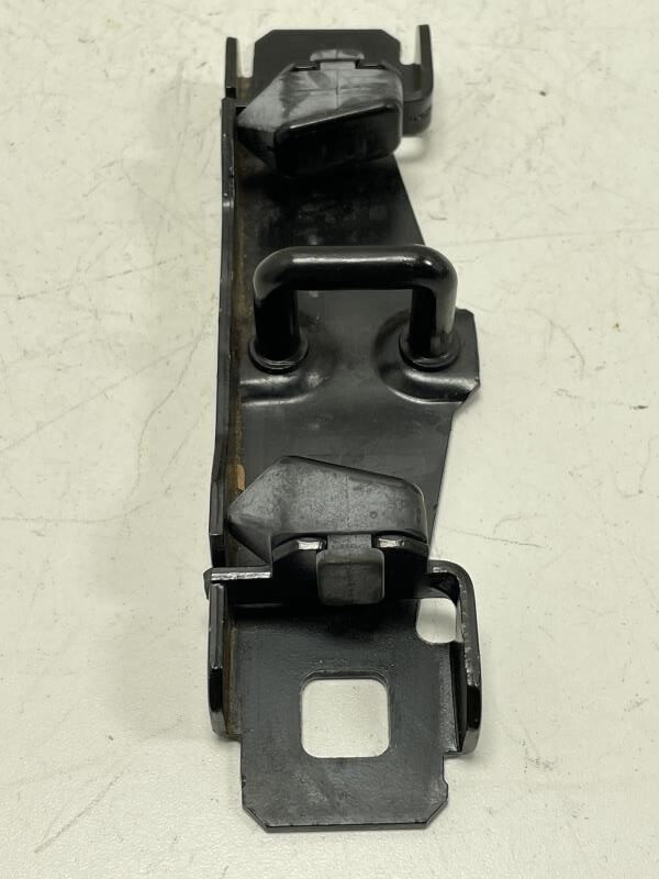 VOLVO S80 2007 REAR TRUNK LID HATCH RELEASE LOWER LATCH FACTORY | eBay