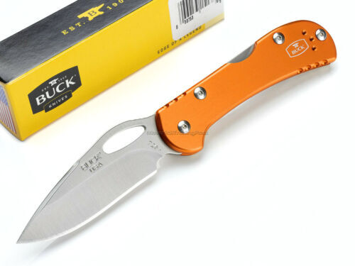 Buck Knives Collectible Knives, Swords, Blades, Armors & Accessories ...