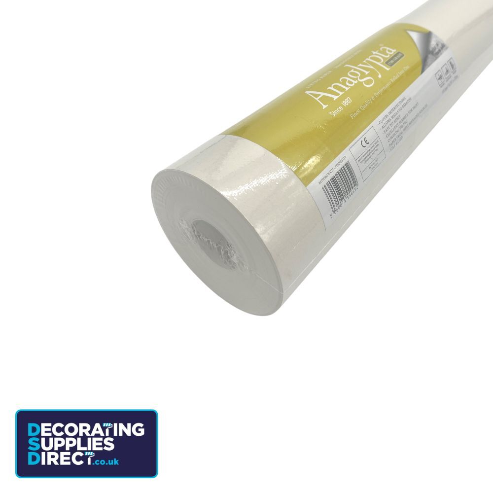 Professional Quality Lining Paper 800-1000-1200-1400-1700-2000 (10m ...