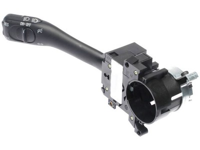 Headlight Dimmer Switch For 2002-2010 VW Beetle 2006 2004 2003 2008 ...