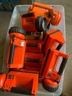 Streamlight Litebox Box Light Flashlight Firefighter Fire EMS Police ...