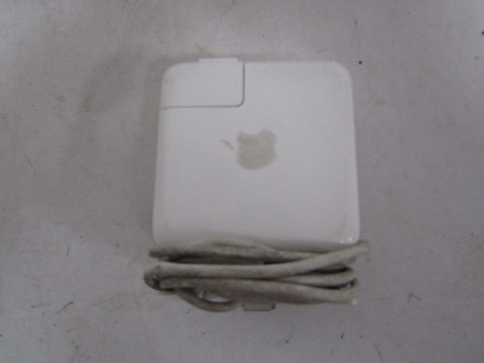 Apple+Macbook+Air+13.3%22%28128GB+SSD%2C+Intel+Core+i5-3427U%2C+2.8GHz ...