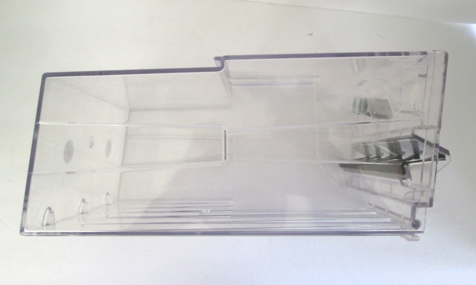 Schafer Systems Dual 5" Adjustable Modular Mini Lottery Scratch Ticket ...