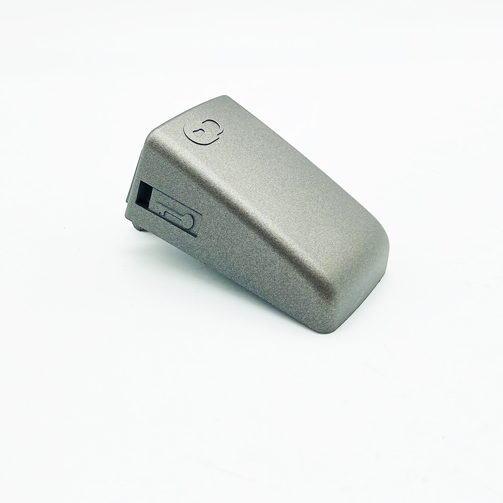 LR032995 Driver Side Left Front Door Handle Cap Cover For Land Rover ...