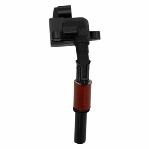 New Quality Ignition Coil 2769065400 for Mercedes-Benz GL450 GL550 ...