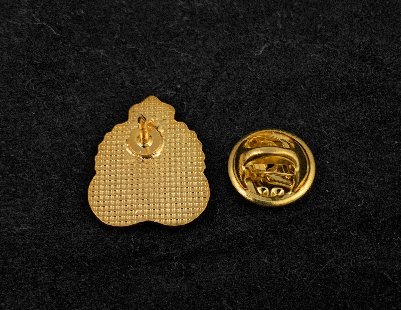 🌟William Beaumont Army Medical Center Fort Bliss, WBAMC Unit Crest DUI ...