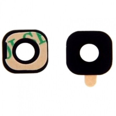 Verre Appareil Photo Pour Samsung Galaxy A3 A320/A5 A520/A7 A720 2017 ...