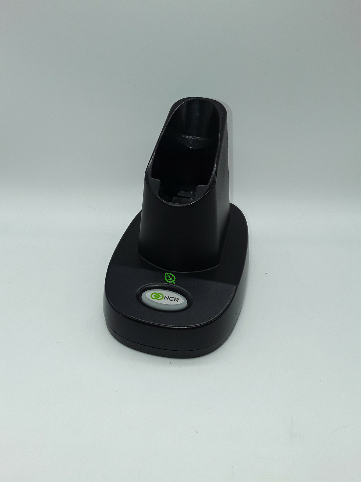 Honeywell CCB01-010BT-07N-BF Charging Base Wired For Bar Code Scanner ...