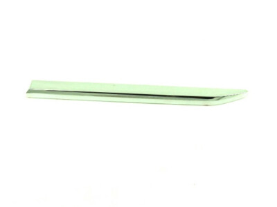 Genuine New VW VOLKSWAGEN LEFT DOOR SIDE TRIM BADGE Emblem T-Roc R-Line ...