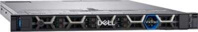 Dell VxRail VE-660 Server (2x Silver 4416+) | eBay