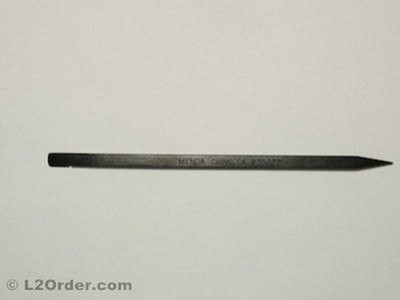 Stick Spudger Pry Tool for Apple Macbook pro iphone iPad Stick Pry ...
