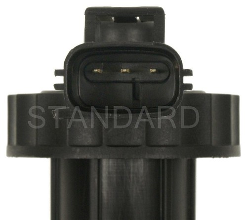 New SMP Brake Fluid Level Sensor For 2000-2011 Ford Focus | eBay