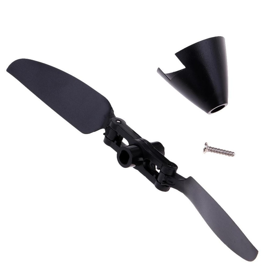 A800.0006.001 Propeller Prop For XK A800 RC | eBay UK