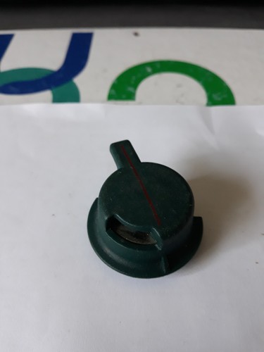 SOUPAPE COCOTTE SEB SENSOR COULEUR VERTE AVEC LIGNE ROUGE | eBay
