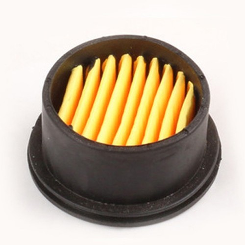 5Pcs Outils ??quipement Atelier Filtre R??paration Pi??ces Plastique Atelier Acc | eBay