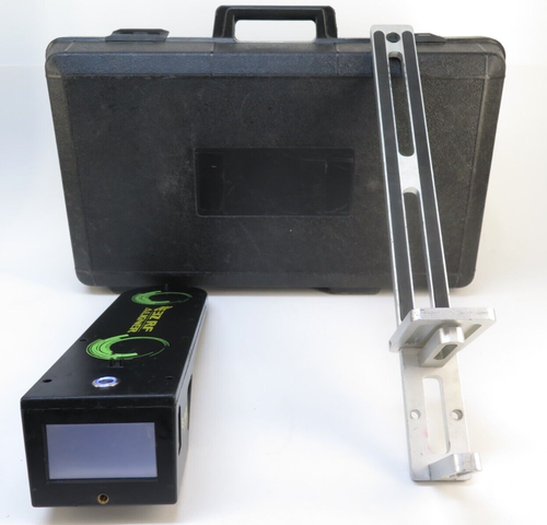 3Z Telecom RF Aligner 3Z RFA-1000 GPS Antenna Alignment Tool 3ZRFA1000 | eBay