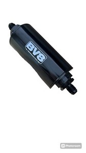 BV8PERFORMANCEPARTS | eBay Stores