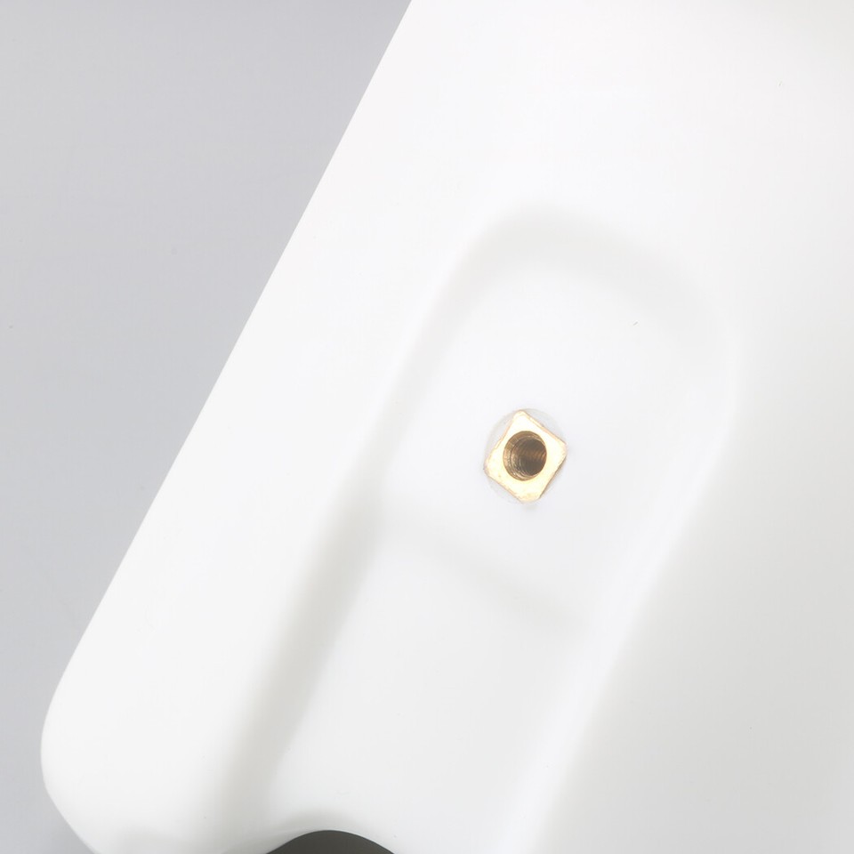 Gas Fuel Tank For Honda 97-00 XR 70 1988-00 XR 80 XR 100 With Cap ...