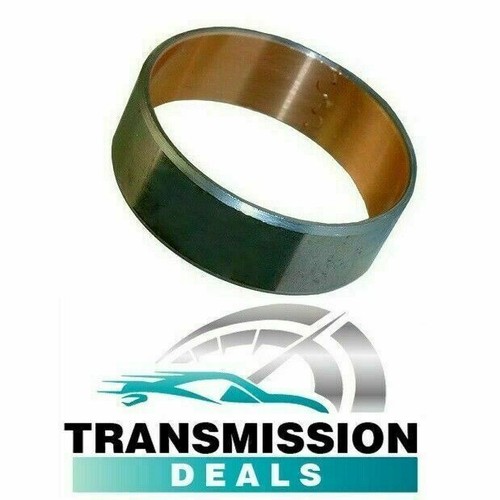 A604 40TE A606 42LE 41TE 41AE 42RLE Auto Trans Front Pump Bushing ...