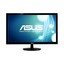 ASUS VS247H-P 23.6-inch Full HD LED LCD Monitor - Black for sale online ...