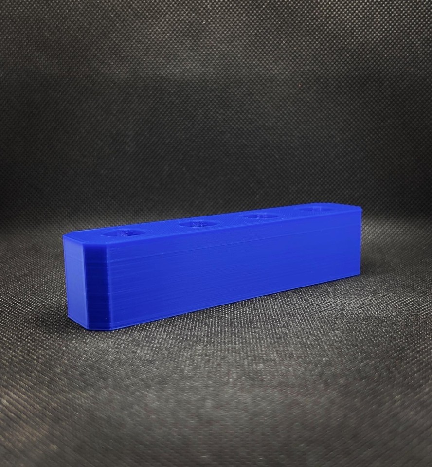 14mm Bowl Holder | Glass Slide Stand | Slide Display Stand | eBay