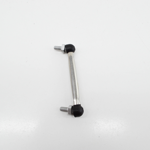 NEW MINI R60 FRONT HEADLIGHT REGULATING ROD 37146766779 6766779 ...