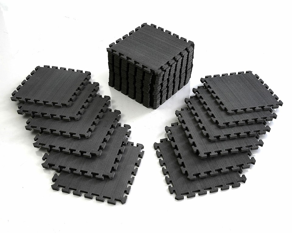 RCP Tracks "Mini-96" Track - SETR-C13096-01 | eBay