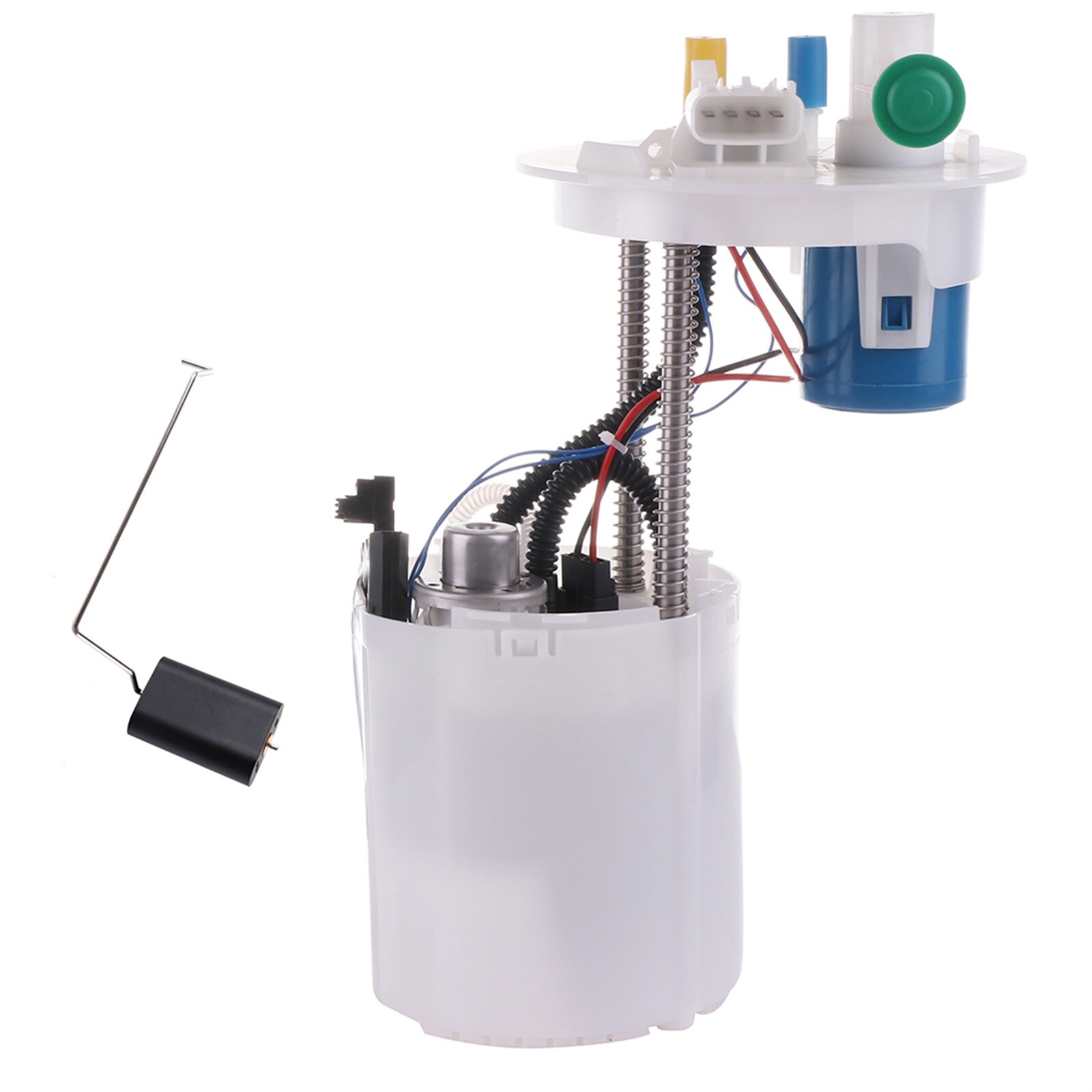 For 2014-2015 Chevrolet Malibu L4 2.0L Electric Fuel Pump Module ...